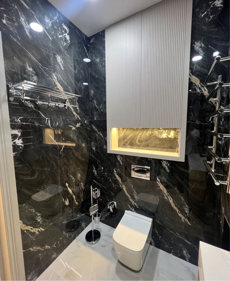 Аренда квартиры Жк Мирабад Авеню Mirabad Avenyu luxry residents Ойбек