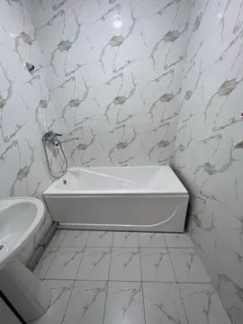 Сегели новостройка спутник