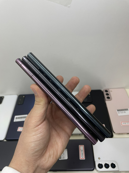 Samsung s22  ultra 256Gb snapdragon-gen 1 original