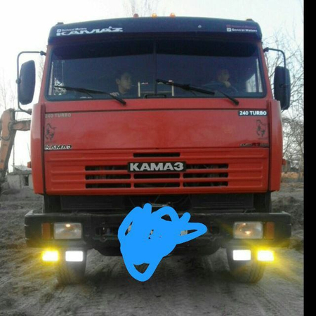 Йевро каммаз2 колгани телда гаплашамиз