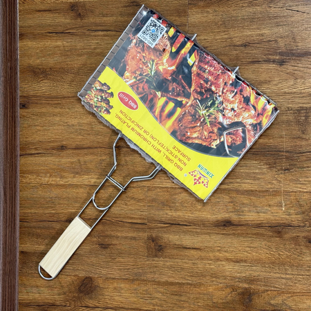 барбекю сетка barbekyu setka