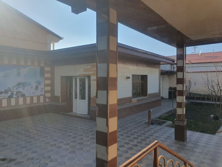 Продаётся Коттедж!