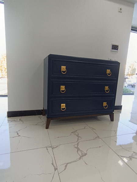 AVALON PLATINUM мебель на заказ