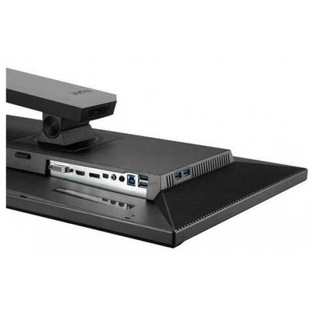 Монитор Asus ProArt PA278QV 27\\\