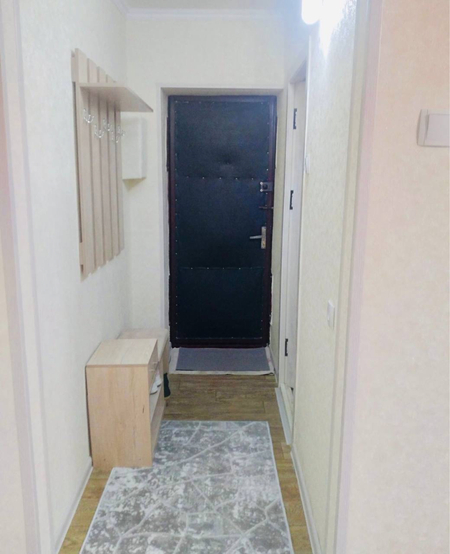 Arenda Chilonzor 5 Novza Qizla yoki Oila Yoki Inastranes