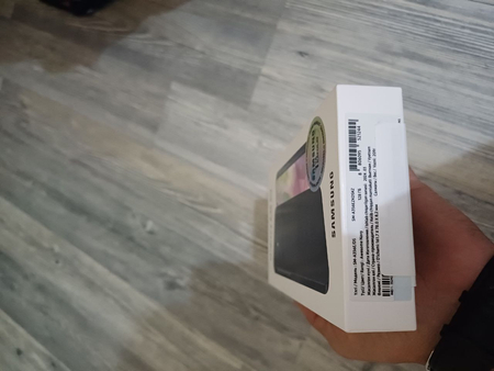 Продаётся Samsuna A35