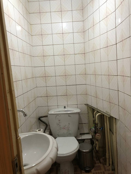 Аренда Квартира Маклер бор