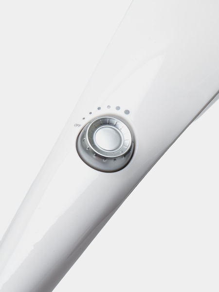 Tana uqalagichi Luxurious massager 11 tasi 1 da