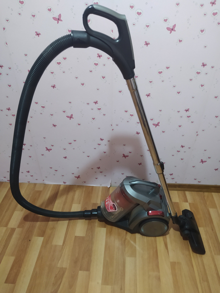 Пылесос Avalon 2200
