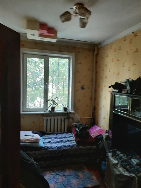 Прдажа дом 3xonali