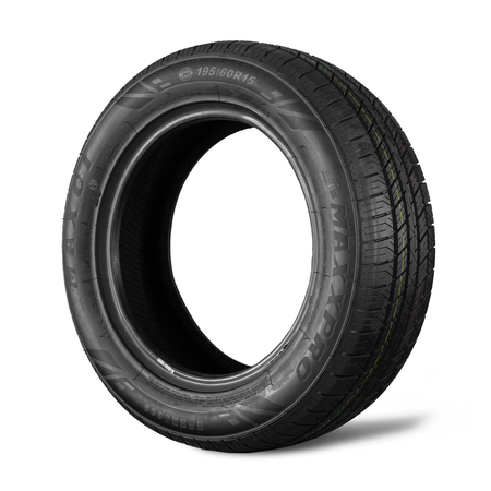 MAXXPRO MAX 01 барча размердаги шиналар  автомобиллар учун