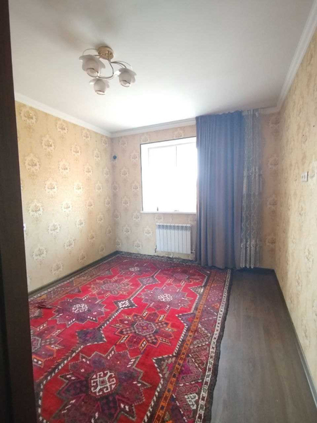 Квартира арендага берилади