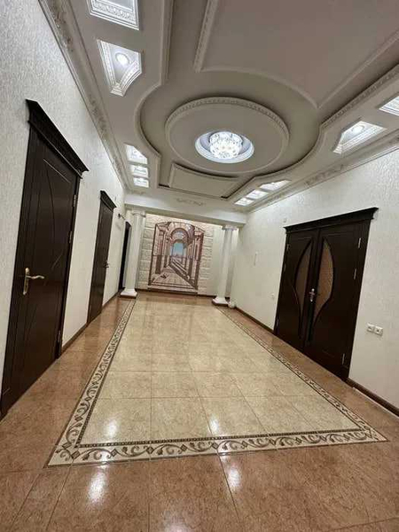 Срочно продается Квартира Ойбек 190кв
