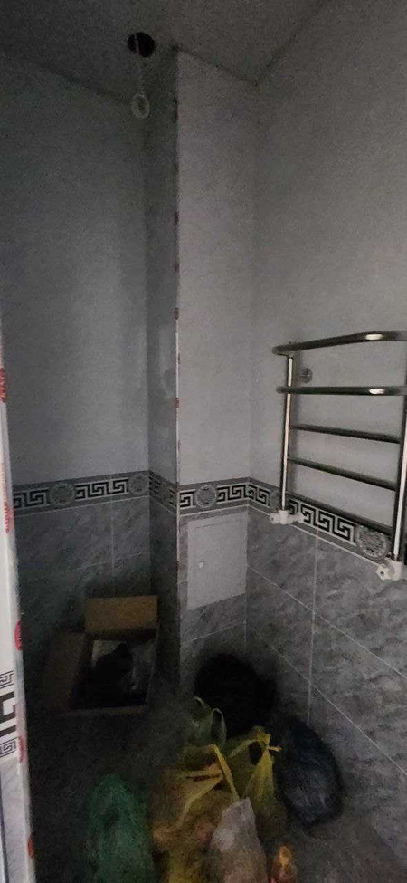 Срочно продаю квартиры в коттеджном доме на Дубовой