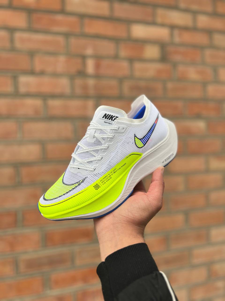 Nike Zoom Беговые кроссовки
