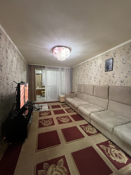 Продается квартира, Чиланзар 25 квартал, 4/4/5