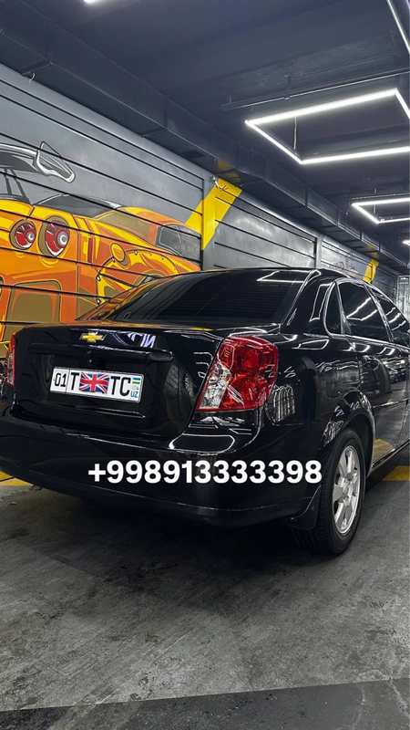 Rent Car Авто прокат