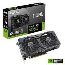 Игровой ПК, Core i7 5820k/ ASUS X99 LGA2011-v3/ 32GB ddr4/ RTX4060 8GB