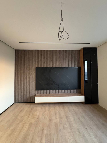 Продается 2х ком. квартира, ЖК Альфганус, ор-р:Мирабад-й р-н, 60м2