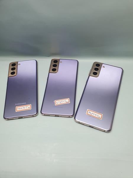 Samsung s21 5G 256gb