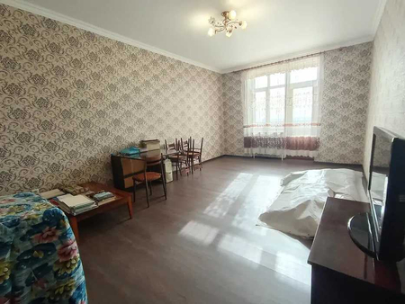 Срочно продаётся 3/8/8/87м2  в ЖК ТЕКСТИЛ GOLDEN HOUSE