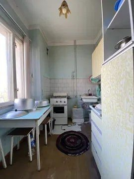 Мирабад Ойбек  2/2/4 кирпичный дом