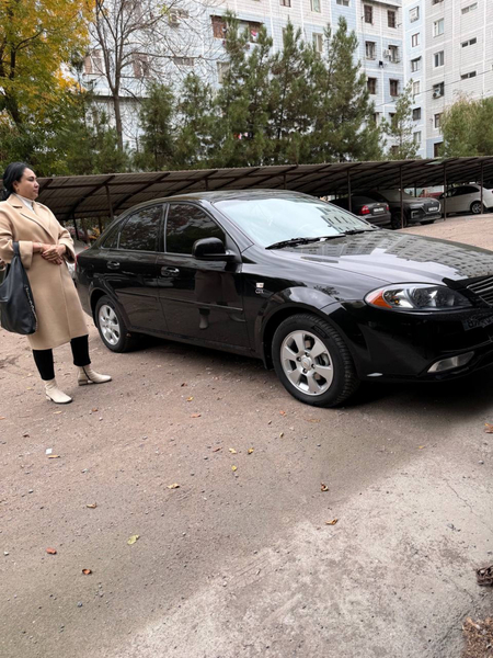 Lacetti jentra lacetti gentra lasetti jentra
