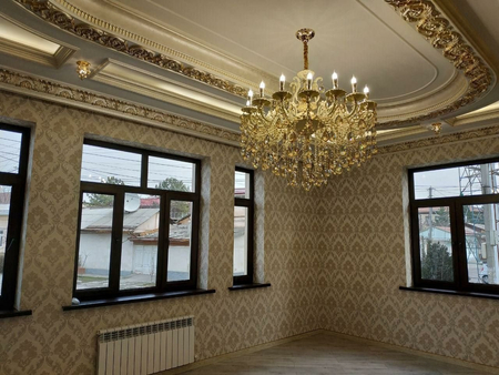 Рука мастеров.качества