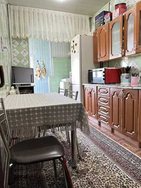 ГУЛОБОД. 3/7/9. Шайхантахурский р-н. 72м2. Чорсу. Версаль