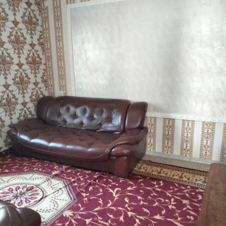 2 ком. Срочно продаю