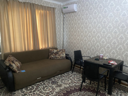 Срочно продам Себзар 1(2)/4/5