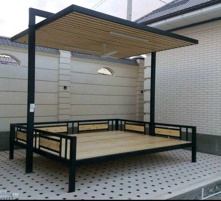 Chorpoya , soʻri , tapchan , kachela , naves hay tek va loft dizayn