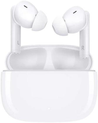 Беспроводные наушники Honor Earbuds X5 Lite