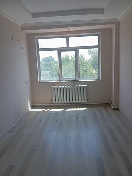 Кабинет на Катартале 18 м2 с Юр адресом