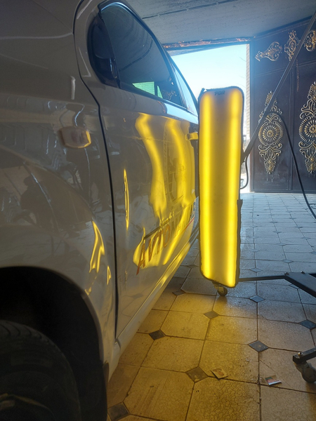 Авто вакуум Самарканд