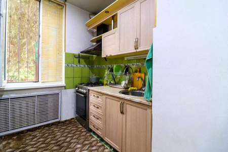 продается 3/1/4
на улице Бабура
ор-р: садик Лидер