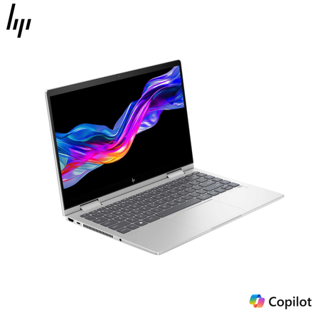 HP Envy x360 Intel® Core™ 7 150U 16/512GB 14.0