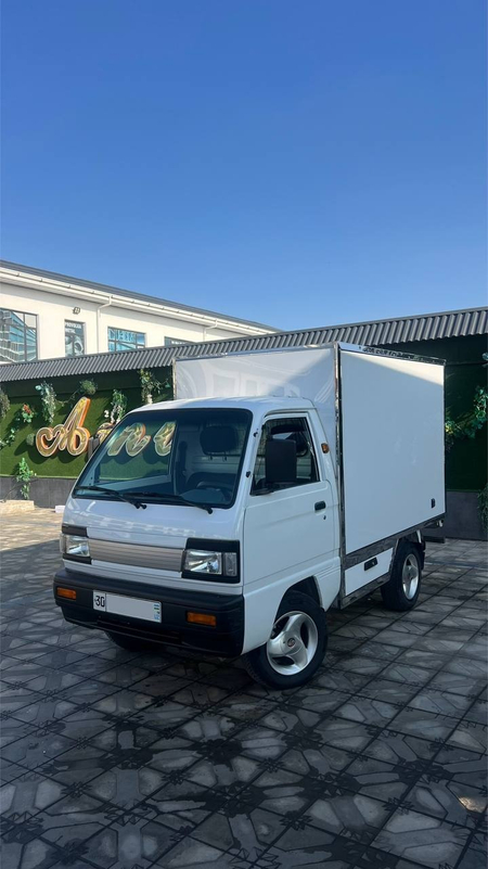 Labo zur xolda 2023/2024