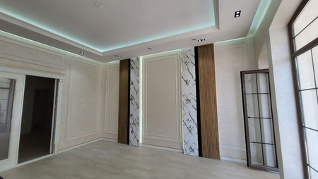 Гипсокартон ишлари к,иламиз.gepsaksrton ishlari qilamiz