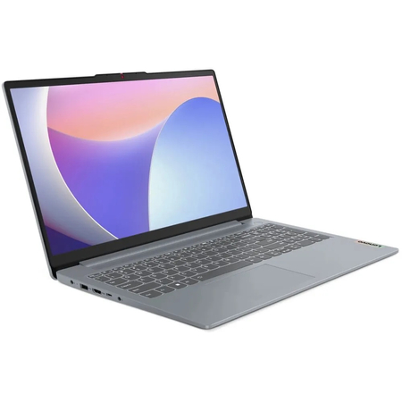 Laptop Lenova IdeaPad Slim 3 15. i5 8/512