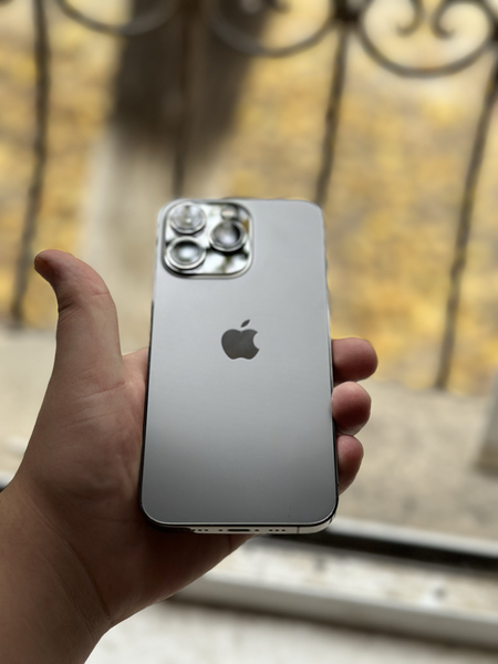 Iphone 13pro sotiladi