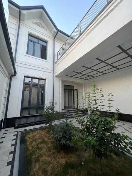 Продается дом Ракат махалля