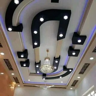 Ремонт квартира и домов