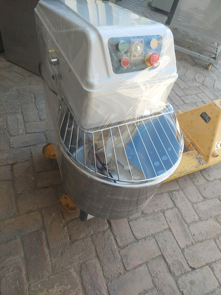 Mishalka 25 kg xittoy