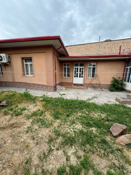 Продается участок
