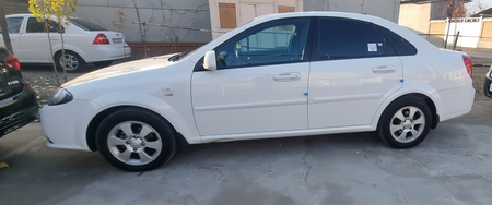 Srochni sotiladi jentra 3 pazitsa