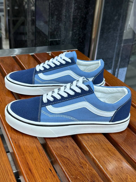 Vans Old Skoll (unisex)