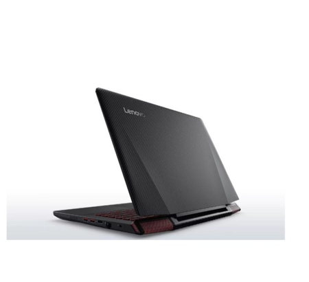 Lenavo sotiladi videokarta 4gb ssd 256gb core i7 ishlashi moshniy