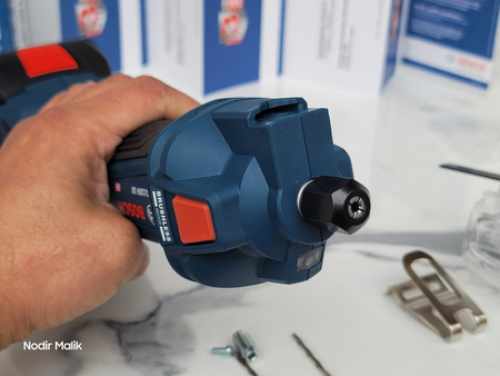 Bosch оригинал фрезер по гипсокартону