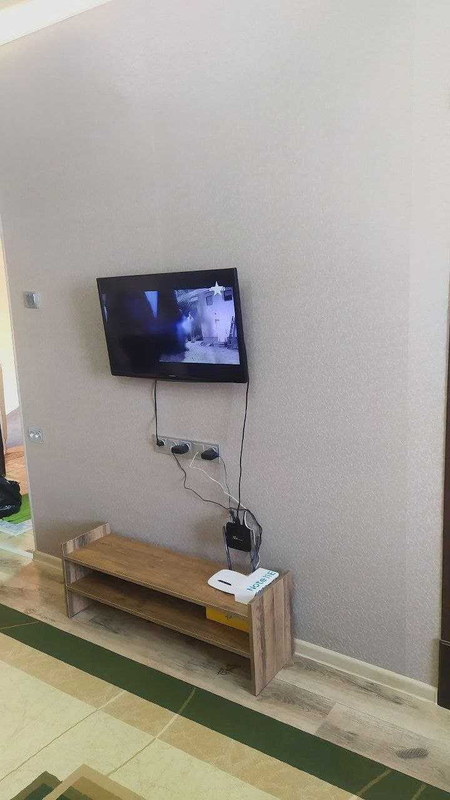 Срочно!Сдается 2ком. квартира , Юнусабад 7, Завод Зенит.
